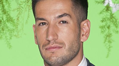 David Blasco: noticias, fotos y vídeos de David Jesús Blasco Carrasco ...