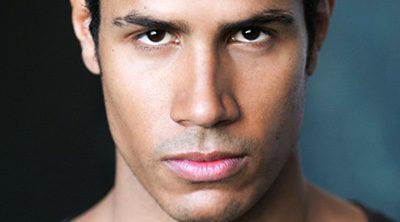 Chuku Modu: noticias, fotos y vídeos de Chukuma Modu - FormulaTV