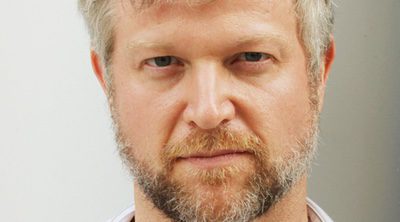 C.J. Wilson: noticias, fotos y vídeos de Charles Joseph Wilson - FormulaTV