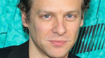 Jacob Pitts: noticias, fotos y vídeos de Jacob Pitts - FormulaTV
