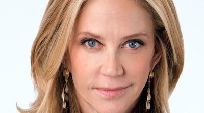 Ally Walker: noticias, fotos y vídeos de Allene Damian Walker - FormulaTV
