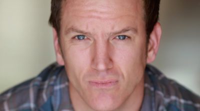 Josh Randall: noticias, fotos y vídeos de Joshua Reeve Randall - FormulaTV