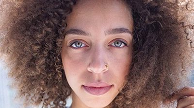 Hayley Law: noticias, fotos y vídeos de Hayley Law - FormulaTV