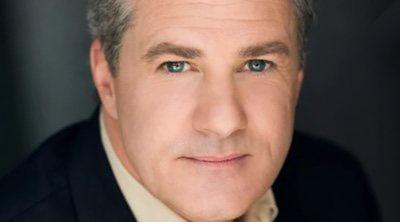 Barclay Hope: noticias, fotos y vídeos de Barclay Hope - FormulaTV