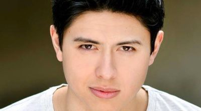 Jordan Connor: noticias, fotos y vídeos de Jordan Connor - FormulaTV