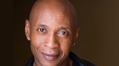 Peter Bryant: noticias, fotos y vídeos de Peter James Bryant - FormulaTV