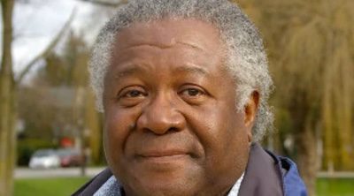 Alvin Sanders: noticias, fotos y vídeos de Alvin Sanders - FormulaTV