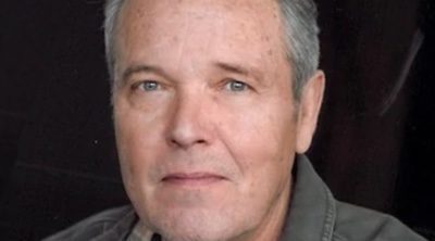 Tom McBeath: noticias, fotos y vídeos de Tom McBeath - FormulaTV