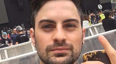 Rodolfo Valente: noticias, fotos y vídeos de Rodolfo Arrabale Valente ...