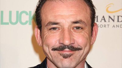 Ritchie Coster: noticias, fotos y vídeos de Ritchie Coster - FormulaTV