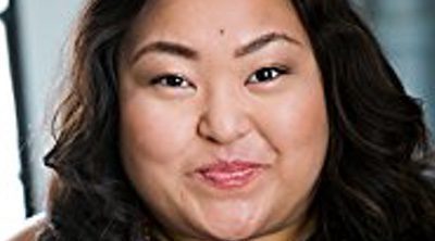 Yimmy Yim: noticias, fotos y vídeos de Yimmy Yim - FormulaTV