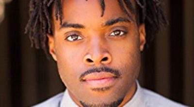 Tre Hall: noticias, fotos y vídeos de Tre Hall - FormulaTV