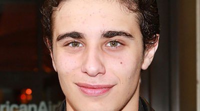 Jake Cannavale: noticias, fotos y vídeos de Jake Lumet Cannavale ...