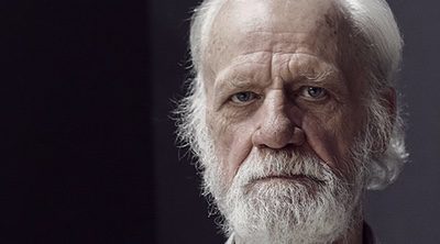 Leon Russom: noticias, fotos y vídeos de Leon Russom - FormulaTV