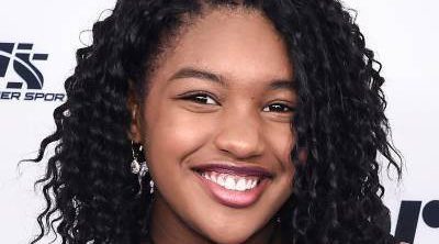 Taylor Mosby: noticias, fotos y vídeos de Taylor Mosby - FormulaTV