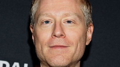 Anthony Rapp: noticias, fotos y vídeos de Anthony Deane Rapp - FormulaTV