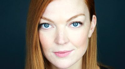 Emily Coutts: noticias, fotos y vídeos de Emily Coutts - FormulaTV