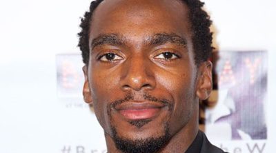 Daniel J. Watts: noticias, fotos y vídeos de Daniel J. Watts - FormulaTV