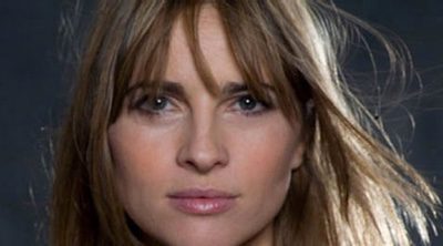 Ángeles Páez: noticias, fotos y vídeos de Ángeles Páez - FormulaTV