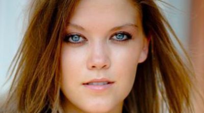 Hayley Lovitt: noticias, fotos y vídeos de Hayley Lovitt - FormulaTV