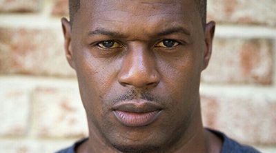 Jermaine Rivers: noticias, fotos y vídeos de Jermaine Lateef Rivers ...