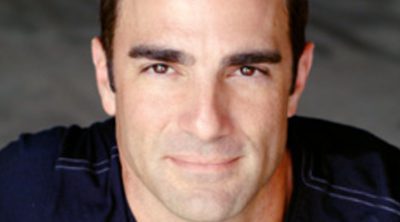 Joe Nemmers: noticias, fotos y vídeos de Joe Nemmers - FormulaTV