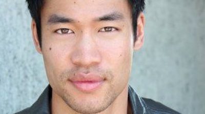 David Lim: noticias, fotos y vídeos de David Lim - FormulaTV