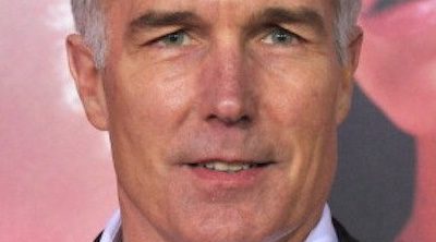 Patrick St. Esprit: noticias, fotos y vídeos de Patrick St. Esprit ...