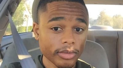 Aaron Bledsoe: noticias, fotos y vídeos de Aaron Bledsoe - FormulaTV