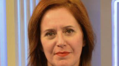 María José Navarro: noticias, fotos y vídeos de María José Navarro ...