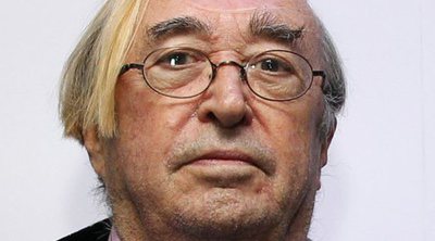 Pepe Oneto: noticias, fotos y vídeos de José Manuel Oneto Revuelta ...