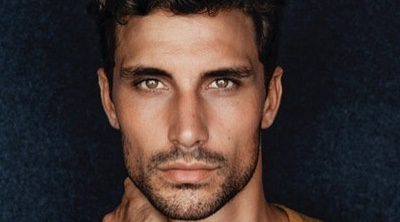 Jaime Astrain: noticias, fotos y vídeos de Jaime Astrain Aguado - FormulaTV