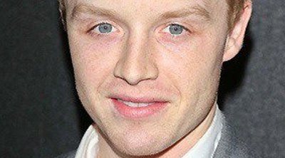 Noel Fisher: noticias, fotos y vídeos de Noel Roeim Fisher - FormulaTV