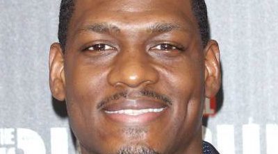 Jason R. Moore: noticias, fotos y vídeos de Jason R. Moore - FormulaTV