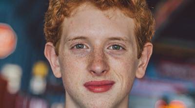 Niall Cunningham: noticias, fotos y vídeos de Niall Cunningham - FormulaTV