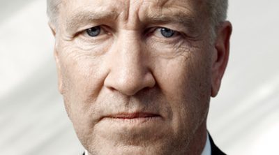 David Lynch: noticias, fotos y vídeos de David Keith Lynch - FormulaTV