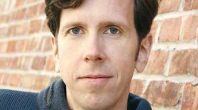 Robert Stanton: noticias, fotos y vídeos de Robert Lloyd Stanton ...