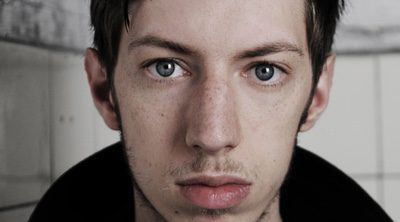 Max Mauff: noticias, fotos y vídeos de Maximilian Mauff - FormulaTV