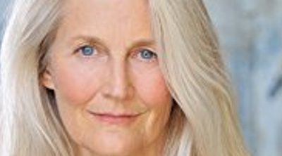 Sandra Fish: noticias, fotos y vídeos de Sandra Fish - FormulaTV