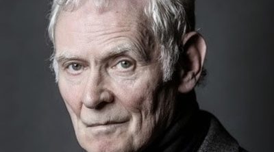 Karl Johnson: noticias, fotos y vídeos de Karl Johnson - FormulaTV