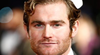 Mark Stanley: noticias, fotos y vídeos de Mark Stanley - FormulaTV