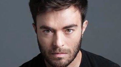 Juan Salcedo: noticias, fotos y vídeos de Juan Salcedo - FormulaTV