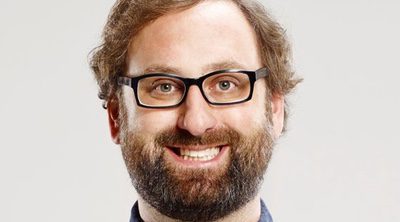 Eric Wareheim: noticias, fotos y vídeos de Eric Alexander Wareheim ...