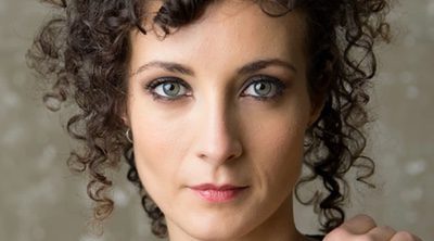 Irene Anula: noticias, fotos y vídeos de Irene Anula - FormulaTV