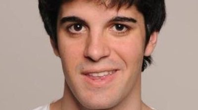 Javier Abad: noticias, fotos y vídeos de Javier Abad - FormulaTV