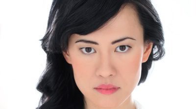 Huichi Chiu: noticias, fotos y vídeos de Huichi Chiu - FormulaTV