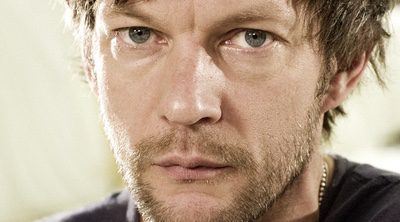 Sebastian Rudolph: noticias, fotos y vídeos de Sebastian Rudolph ...