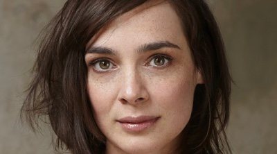 Maja Schöne: noticias, fotos y vídeos de Maja Schöne - FormulaTV