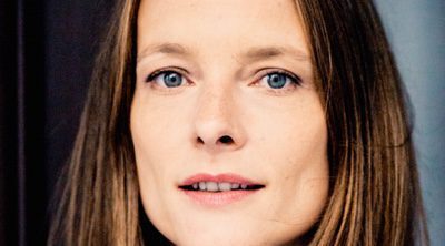 Anne Ratte-Polle: noticias, fotos y vídeos de Anne Ratte-Polle - FormulaTV