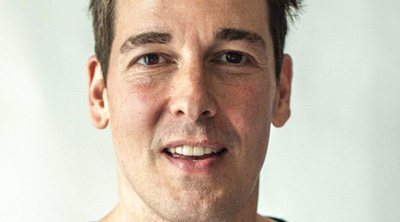 Felix Kramer: noticias, fotos y vídeos de Felix Kramer - FormulaTV